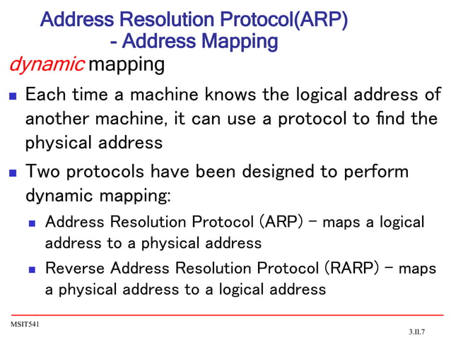 Advanced_Networking_Principles_and_Protocols_Lecture_3_part2.pptx