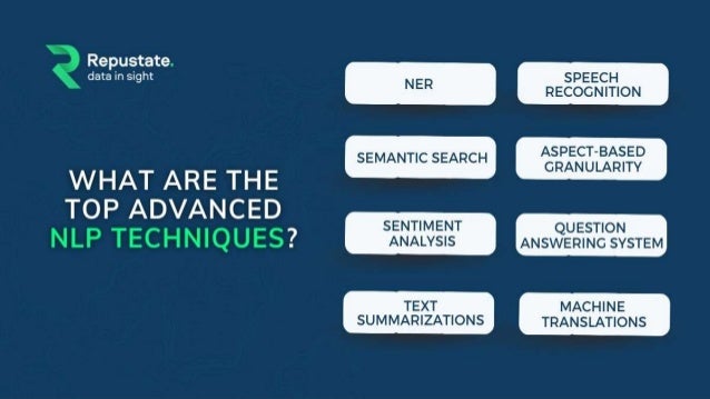 Advanced NLP Techniques.pptx