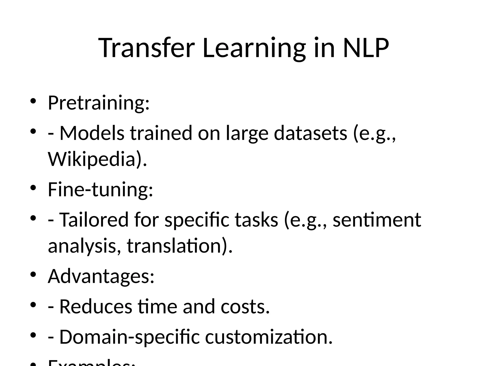 Advanced_NLP_TechniquesinGENAIANDENGG.pptx