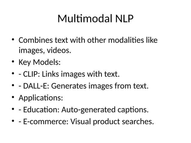 Advanced_NLP_TechniquesinGENAIANDENGG.pptx