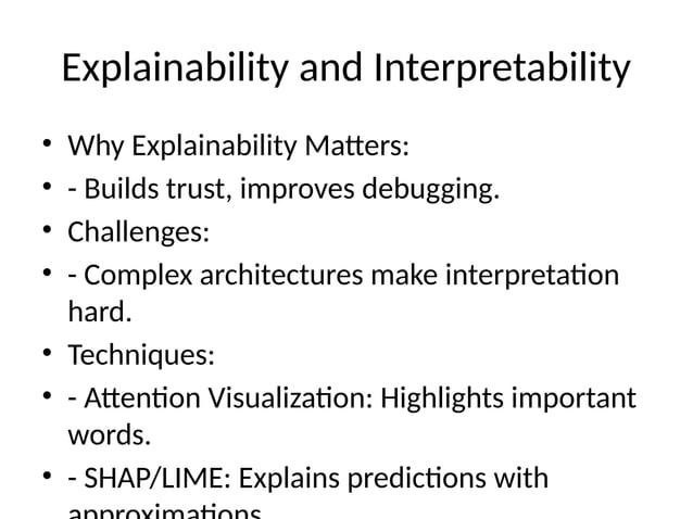 Advanced_NLP_TechniquesinGENAIANDENGG.pptx