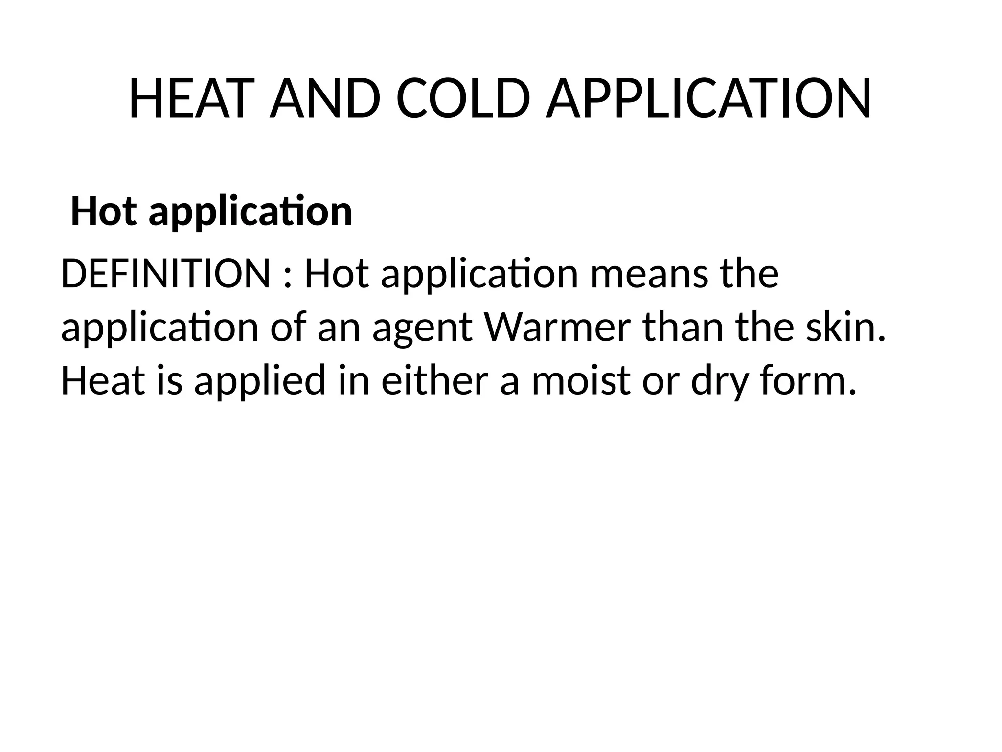 advanced nursing procedure in nursing and midwife | PPTX