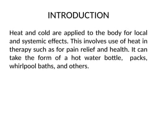 advanced nursing procedure in nursing and midwife | PPTX