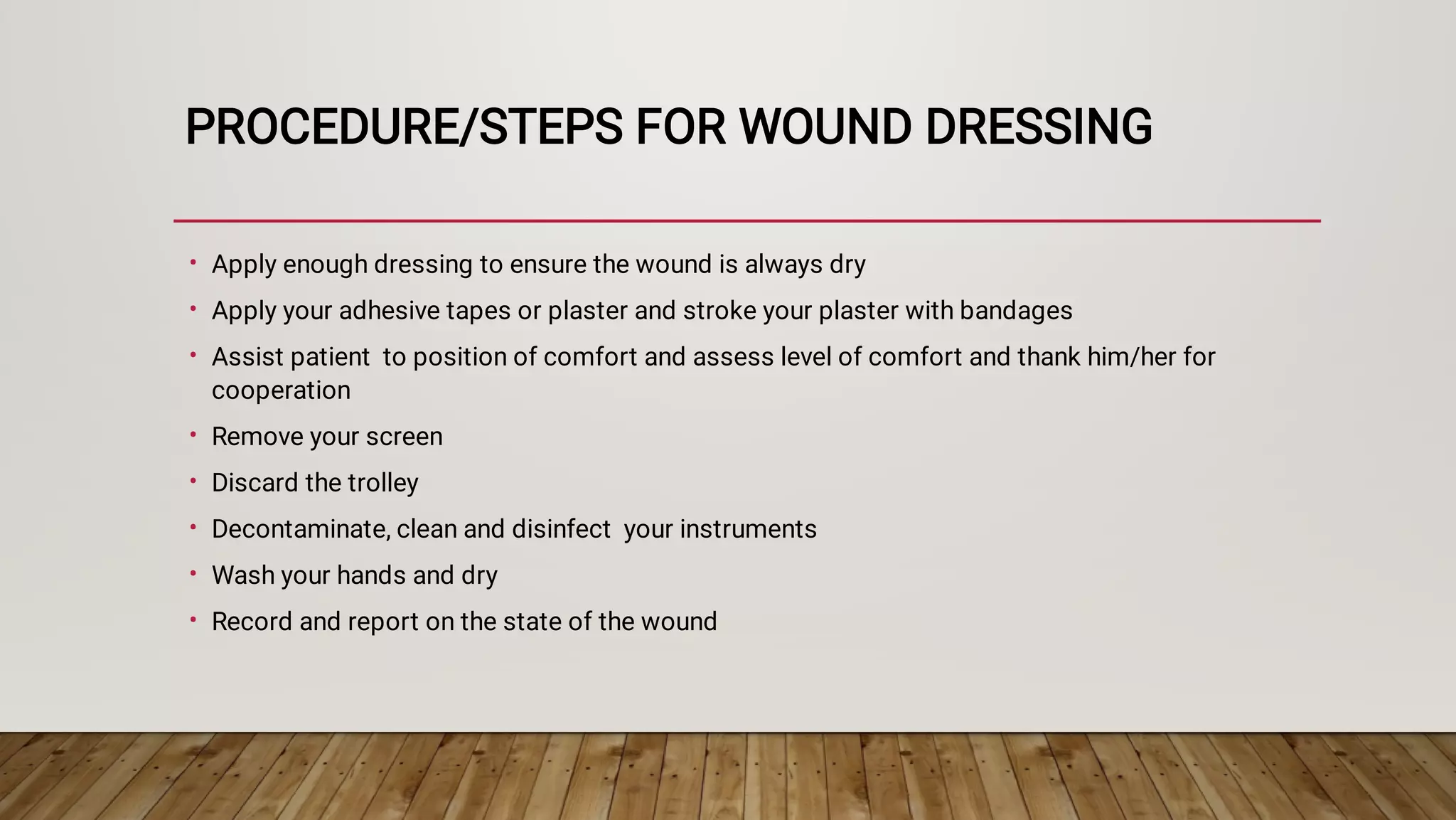 ADVANCED NURSING.pdf