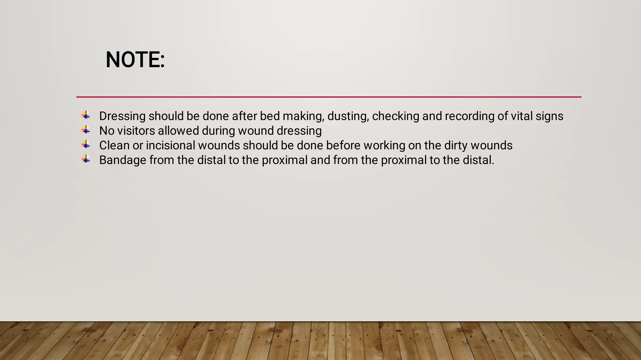 ADVANCED NURSING.pdf