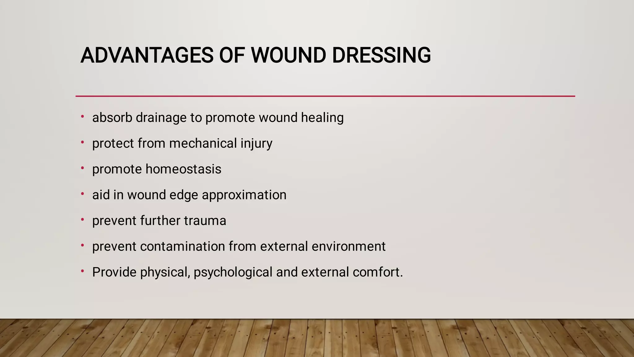 ADVANCED NURSING.pdf