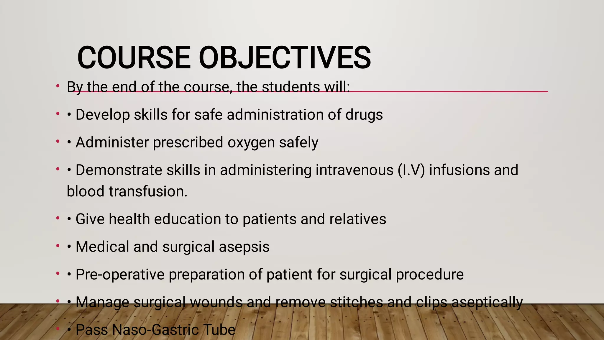 ADVANCED NURSING.pdf