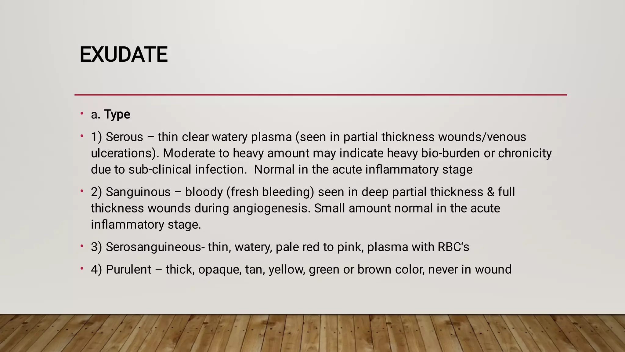 ADVANCED NURSING.pdf