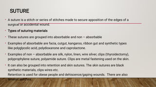 ADVANCED NURSING.pdf