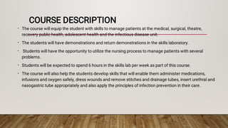 ADVANCED NURSING.pdf