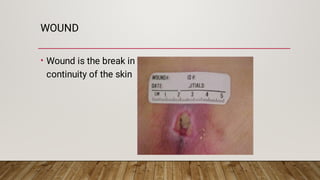 ADVANCED NURSING.pdf