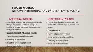 ADVANCED NURSING.pdf