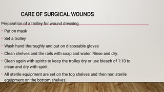 ADVANCED NURSING.pdf