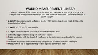 ADVANCED NURSING.pdf