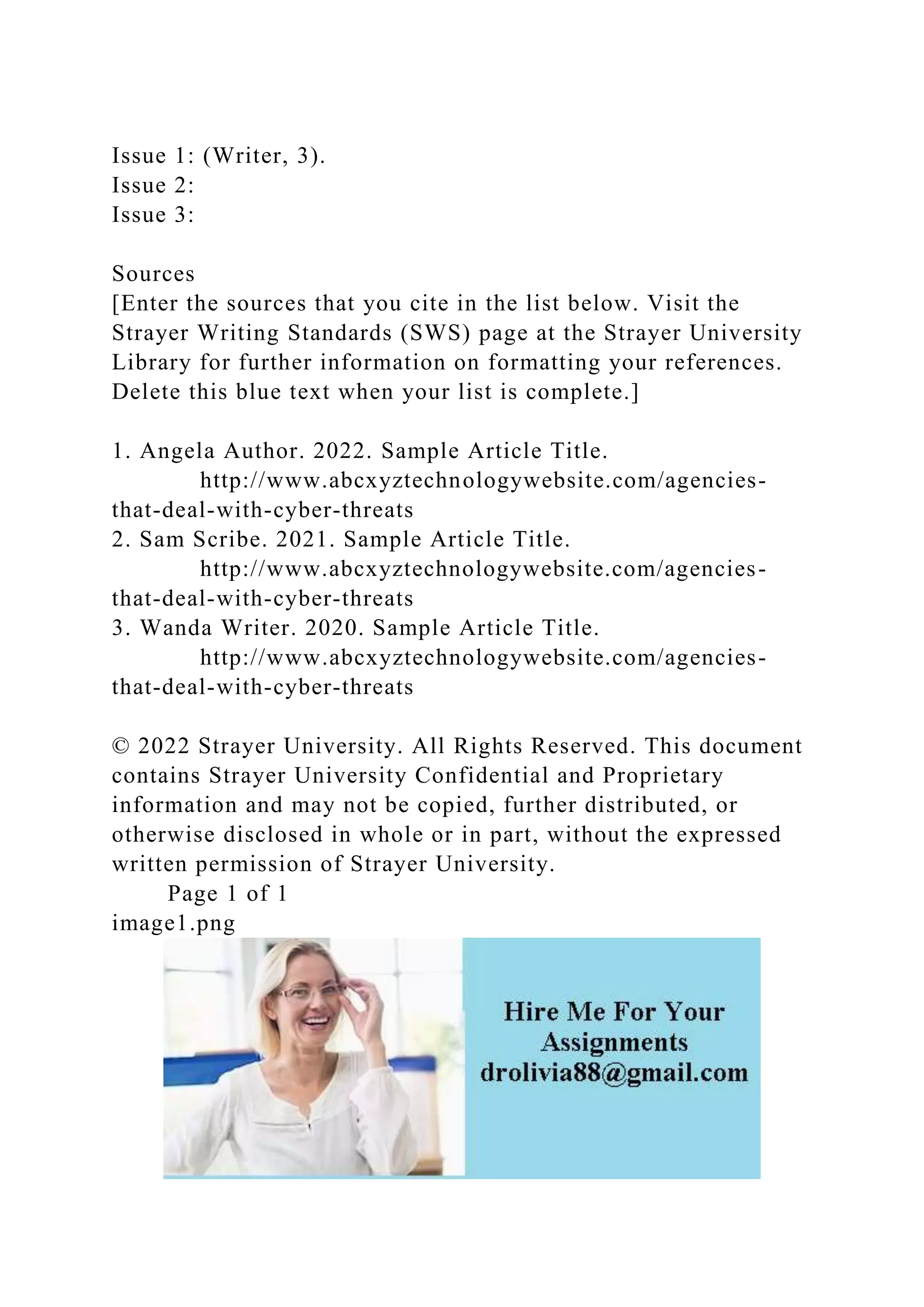 Advanced Nursing Inquiry and Evidence Based Research (subject).C.docx