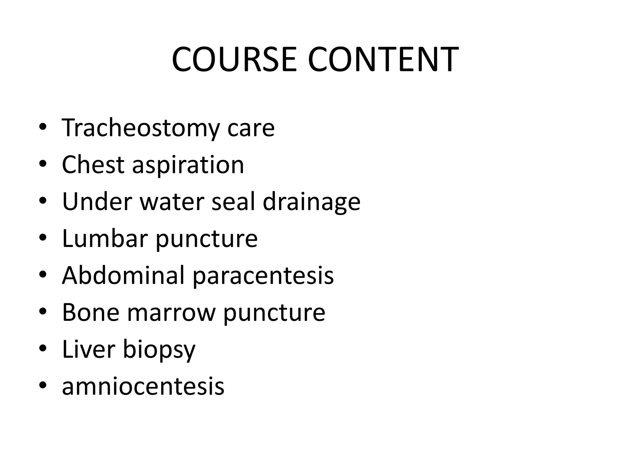 ADVANCED NURSING PROCEDURES-1-1.pptx