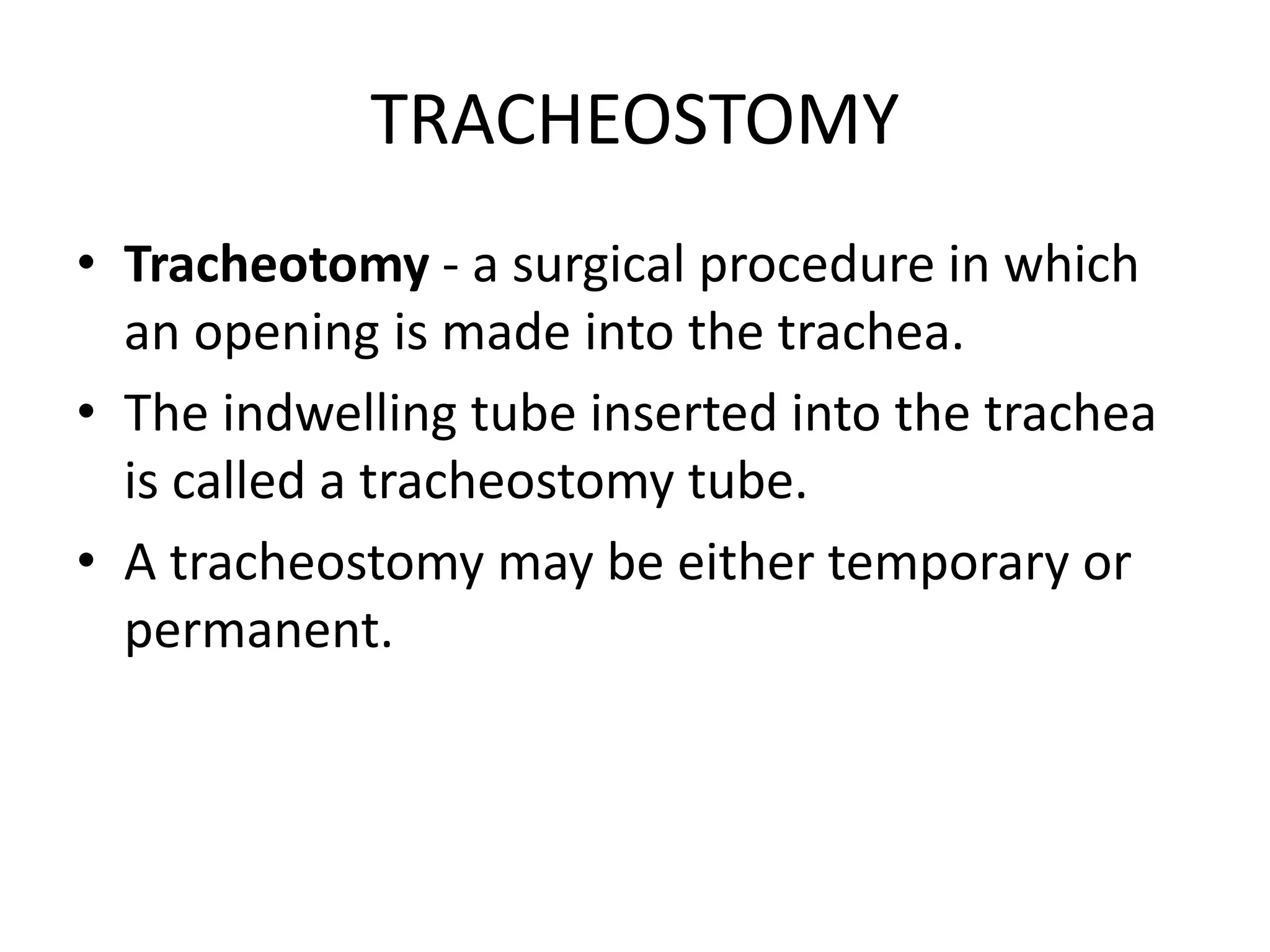 ADVANCED NURSING PROCEDURES-1-1.pptx