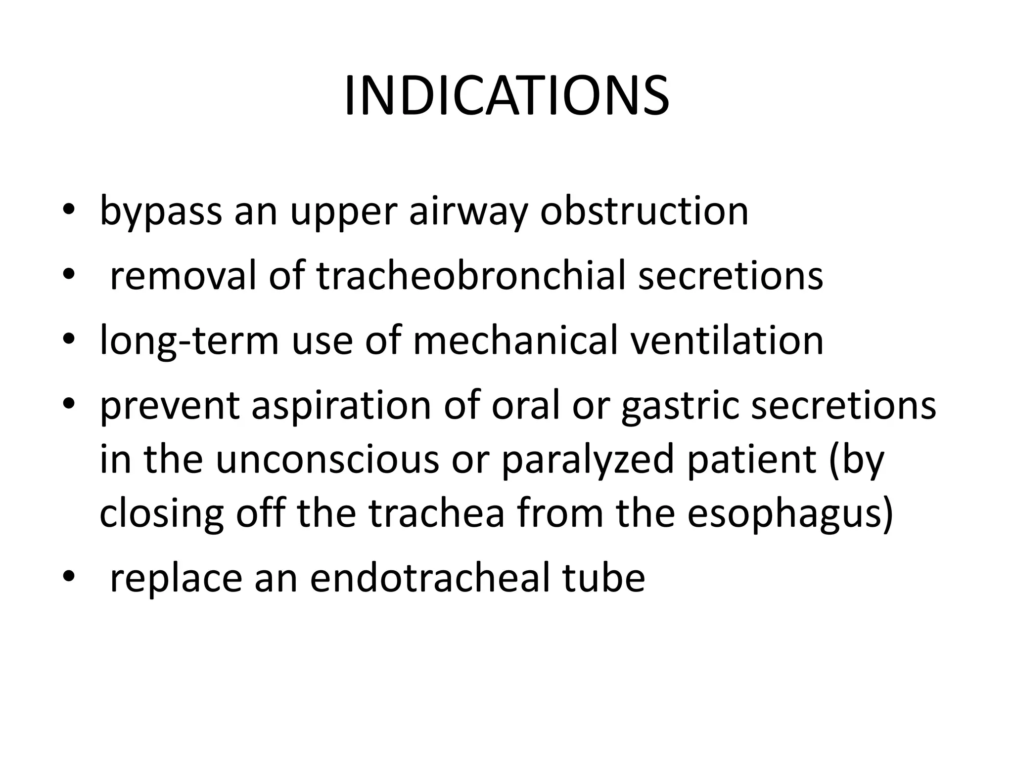 ADVANCED NURSING PROCEDURES-1-1.pptx