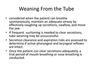 ADVANCED NURSING PROCEDURES-1-1.pptx