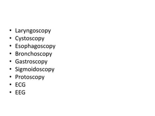 ADVANCED NURSING PROCEDURES-1-1.pptx
