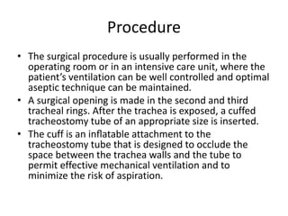 ADVANCED NURSING PROCEDURES-1-1.pptx