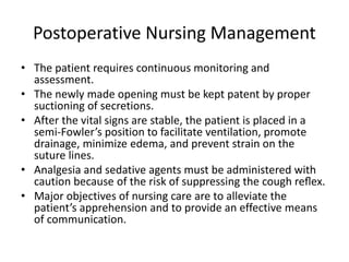 ADVANCED NURSING PROCEDURES-1-1.pptx