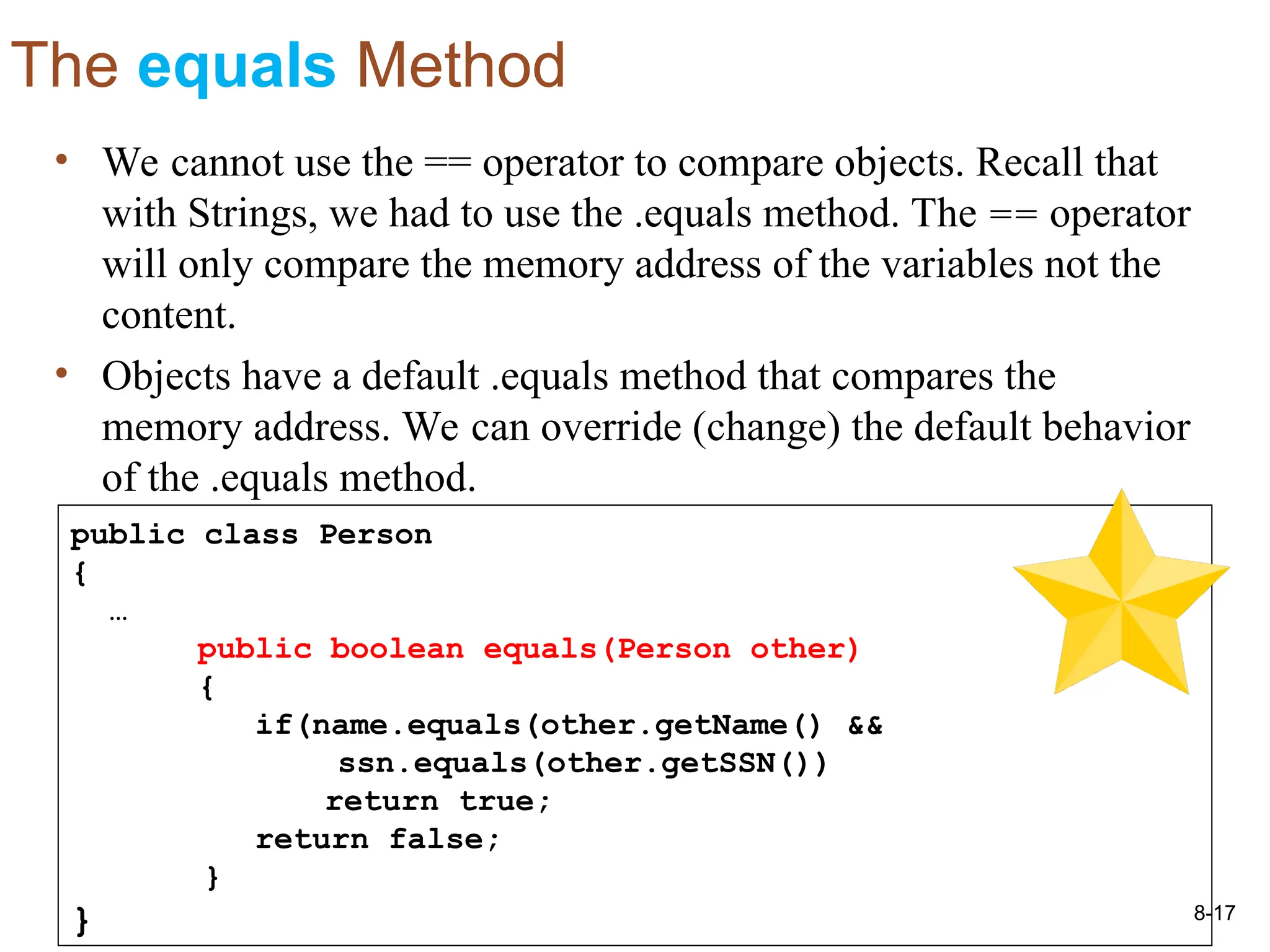 AdvancedObjectOrientedProgramming_Lect1_Classes&Objects.ppt