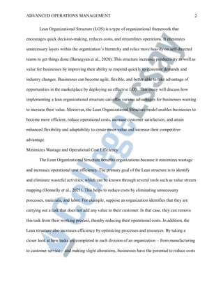 Advanced Operations Management by CollegeEssay.org.pdf