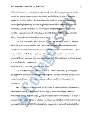 Advanced Operations Management by CollegeEssay.org.pdf