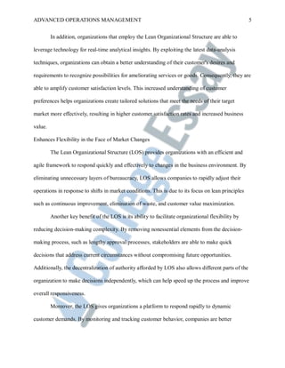 Advanced Operations Management by CollegeEssay.org.pdf