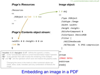 Evince pdf reader command line loop - retroolpor