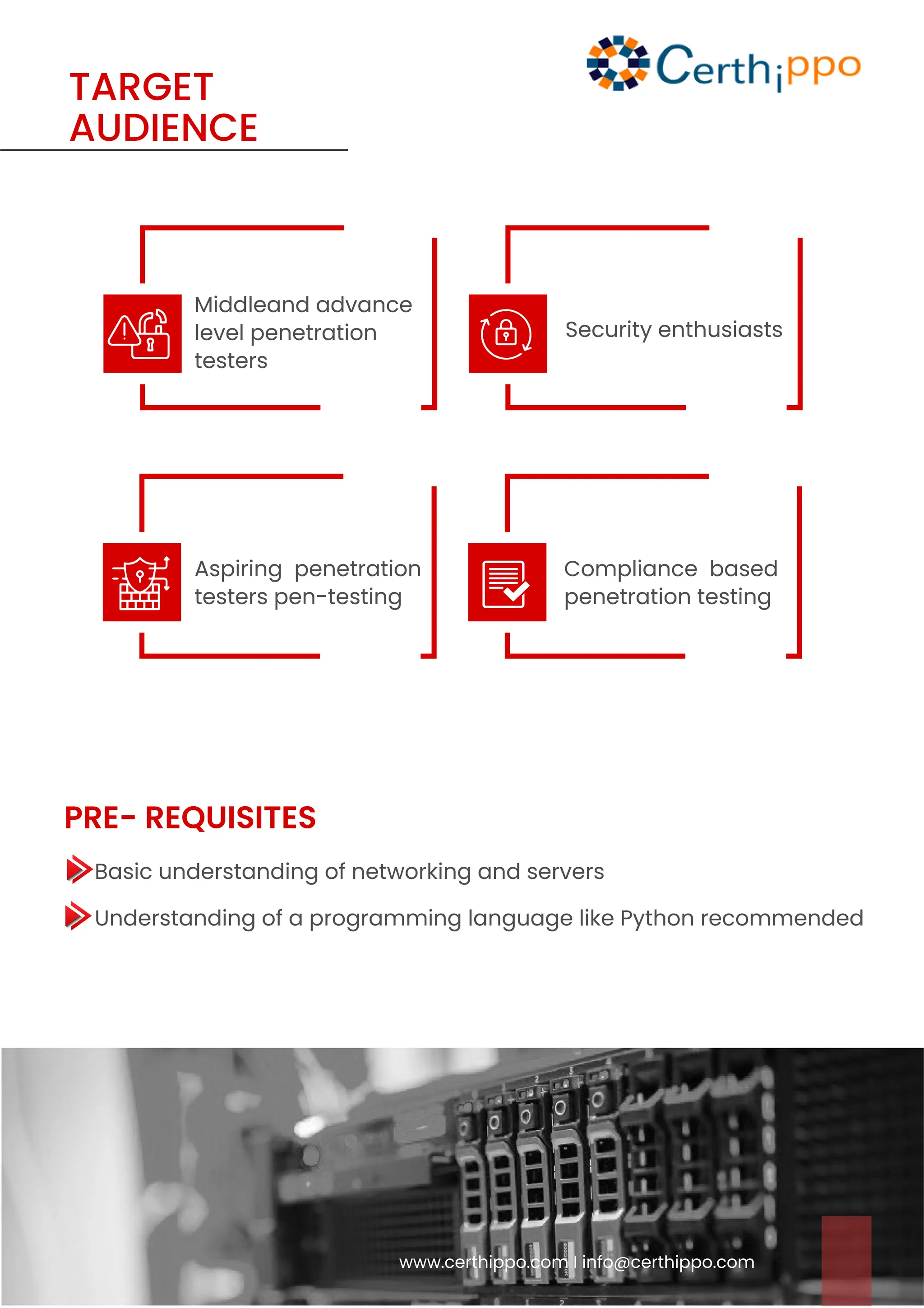 Advanced Penetration Testing Pdf