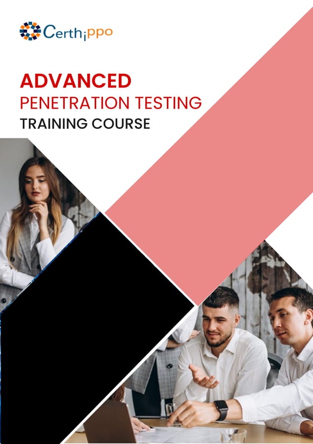 ADVANCED PENETRATION TESTING.pdf