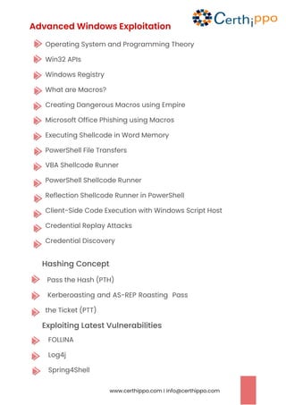ADVANCED PENETRATION TESTING.pdf