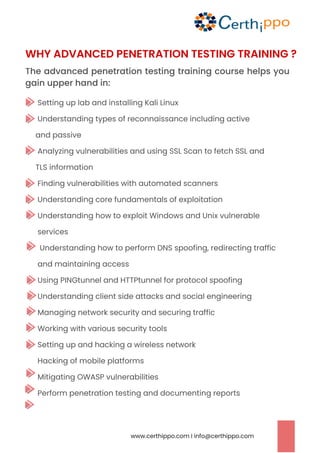 ADVANCED PENETRATION TESTING.pdf