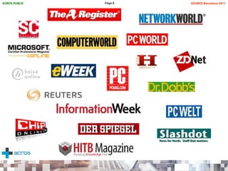 Advanced (persistent) binary planting | PDF