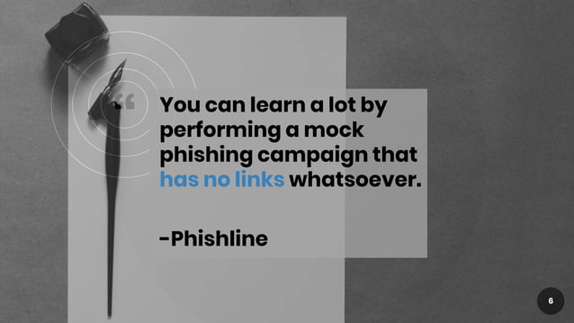 Advanced Persistent Training Quotes | PPT