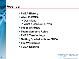 Advanced Pfmea | PPT