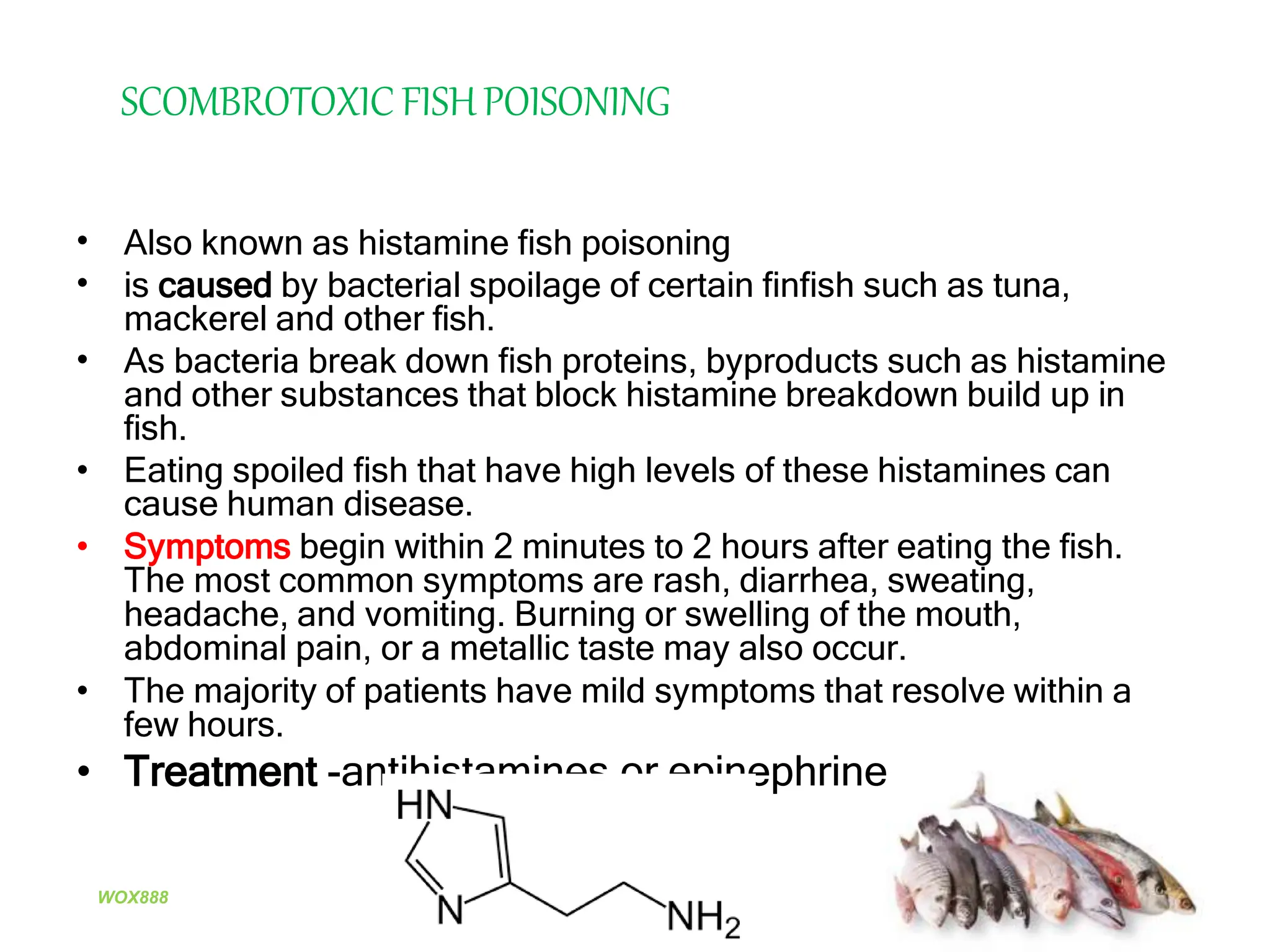 advanced pharmacognosy Marine toxin.pptx