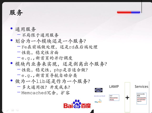 Advanced Php Programming Ppt