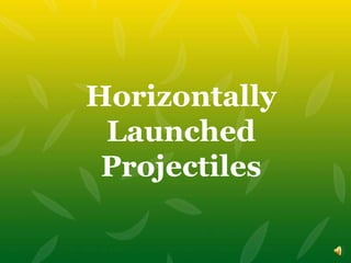 Advanced physics portfolio | PPT