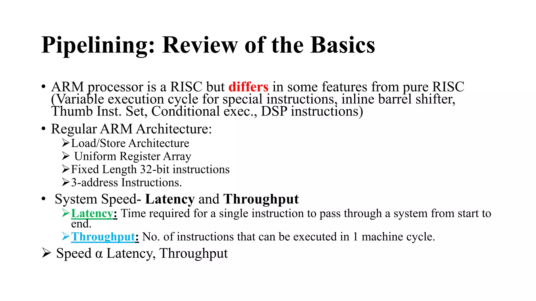 Advanced Pipelining in ARM Processors.pptx