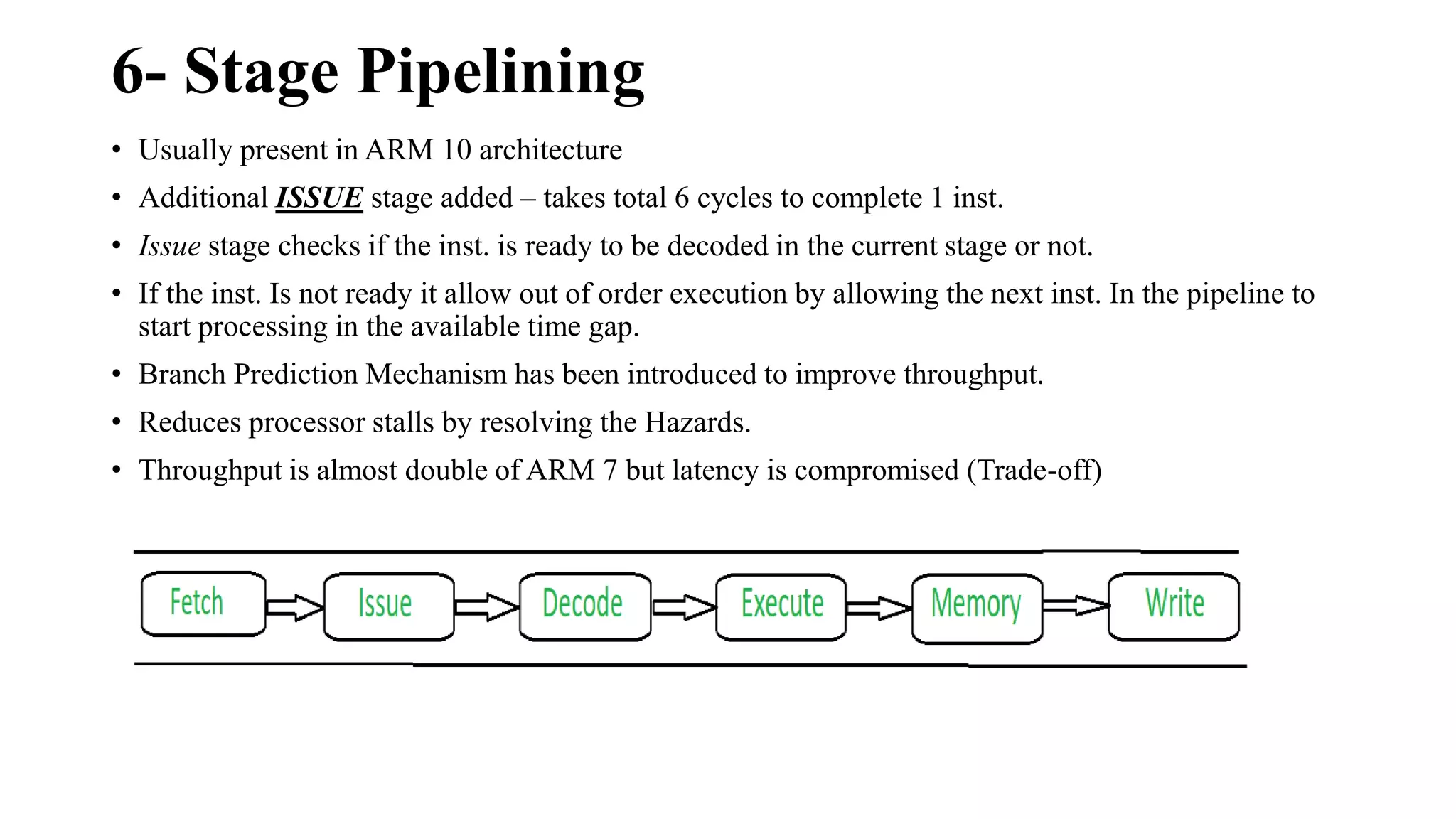 Advanced Pipelining in ARM Processors.pptx