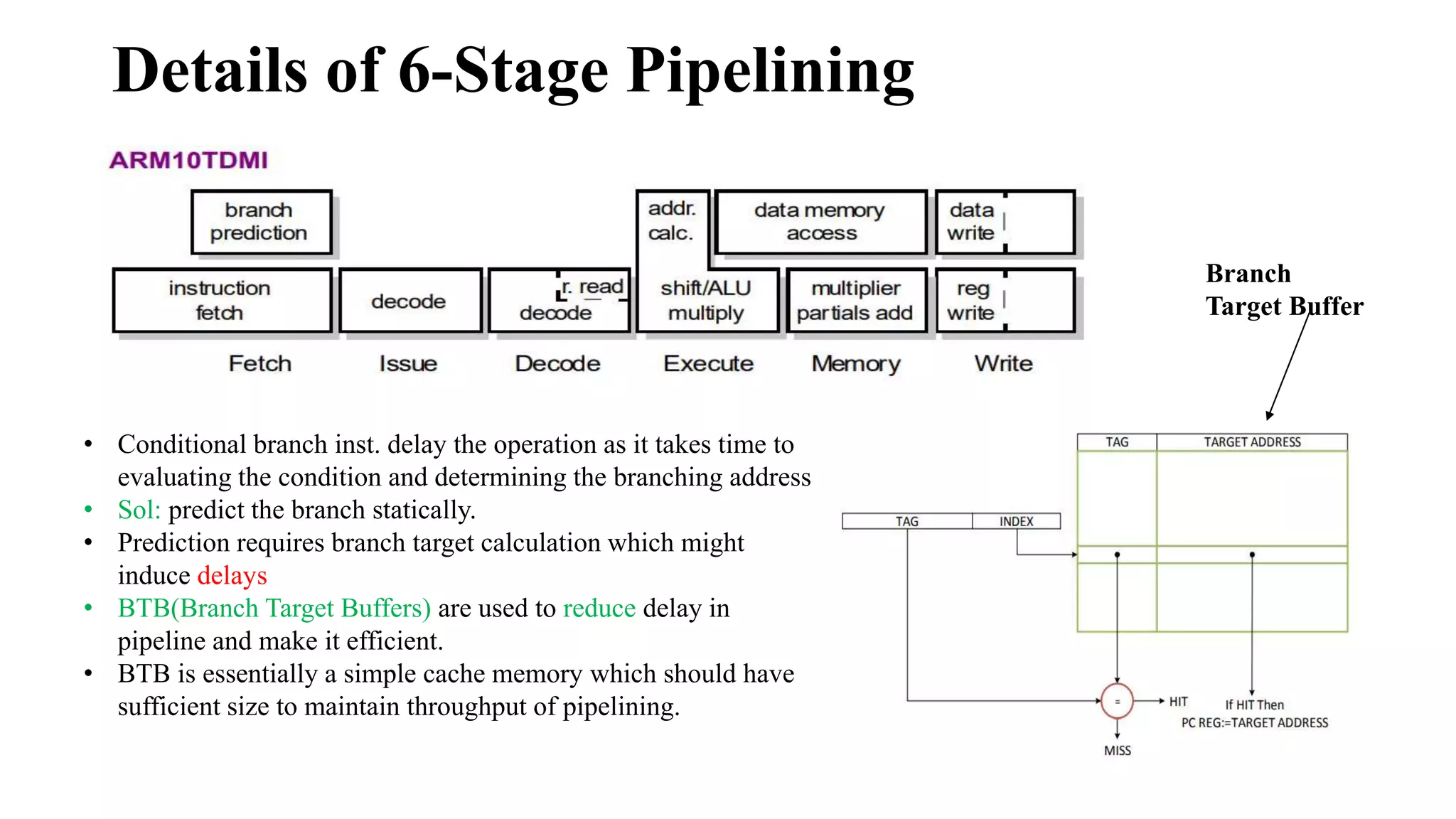 Advanced Pipelining in ARM Processors.pptx