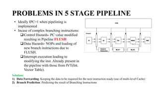 Advanced Pipelining in ARM Processors.pptx