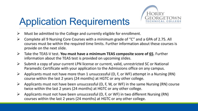 Advanced Placement Nursing STEPS Session FEB 2022