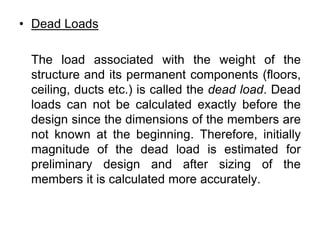 Advanced Plain concrete lecture 1.ppt