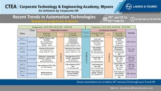 Advanced Power Electronics.pptx