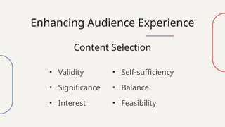 Advanced PowerPoint Skills.pptx information about PowerPoint ...