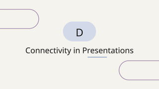 Advanced PowerPoint Skills.pptx information about PowerPoint ...